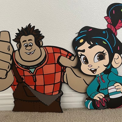 Kanga and Roo Svg, Kanga Svg, Roo Svg, Roo Mother Svg, Mother Svg ...