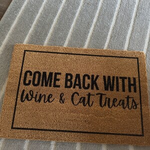 Home Sweet Classroom Mat Apple Doormat Classroom Welcome Mat Teacher ...