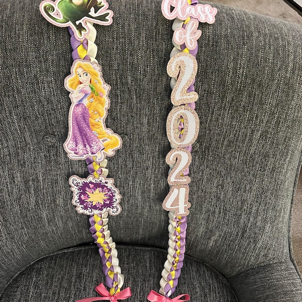 Tangled PNG Mega Bundle, Tangled SVG, Flynn Rider Svg, Rapunzel Png ...