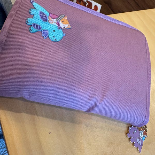 Embroidered Blue Jay Baseball Cap, Blue Jay Hat, Basefall Fan Gift ...