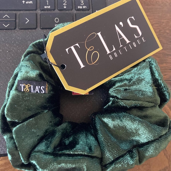 Custom Flight Tags, Custom Key Tags. Embroidered Key Chains ...