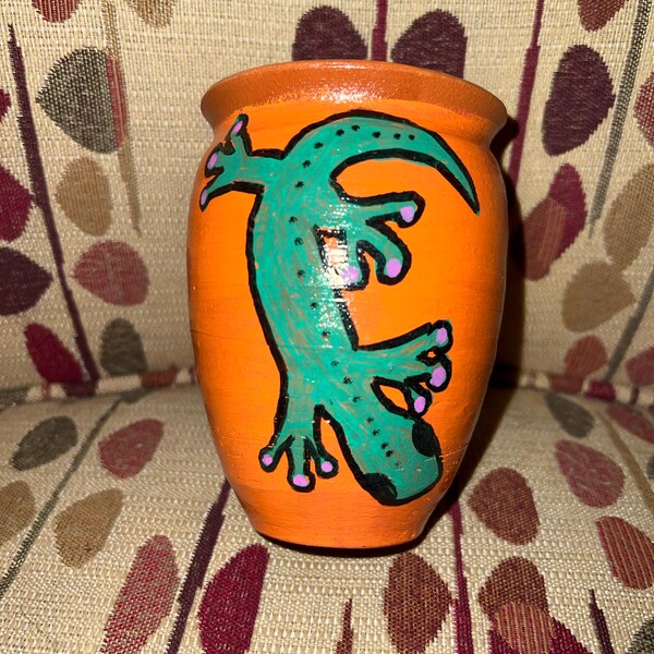 In My Señora Era | Señora Design | PNG | Digital Download | Women ...