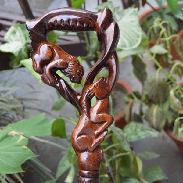 Moria Dwarven Armor Set & Medieval Knight Crusader Suit | Wearable Full ...