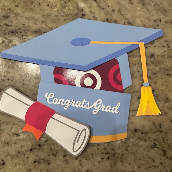 Foam Finger Svg, Number One Fan Svg, No 1 Fan Svg, Foam Finger Vector ...