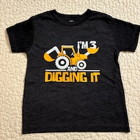 Hi Auntie Baby Onesie®, Pregnancy Announcement Onesie®, Coming Home ...