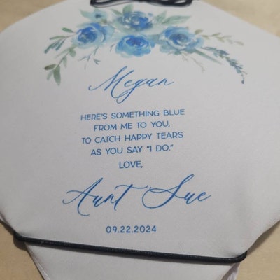 SPANISH Mother of the Bride Gift, Father of the Bride Gift, Wedding ...