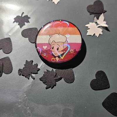 Vintage Catradora Print - Etsy