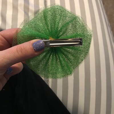 Short Plush Crystal Super Soft Plush Fabric for Sewing DIY - Etsy