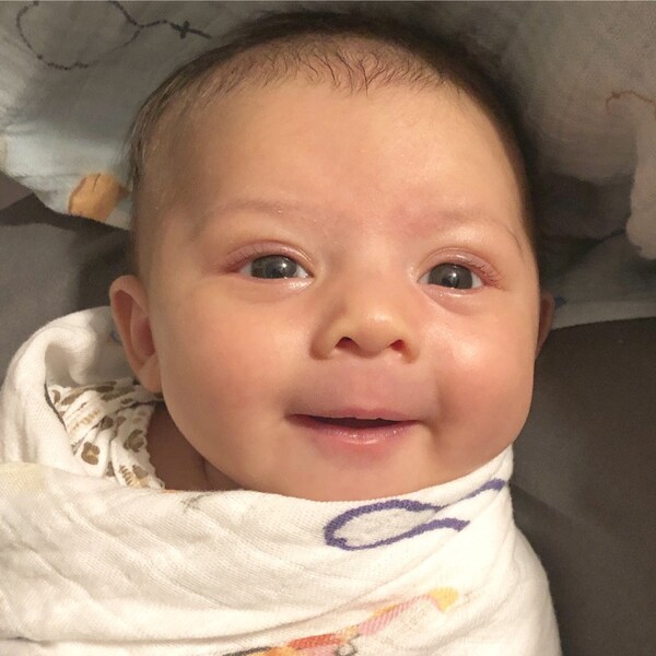 Respect Life Baby Swaddle - Etsy