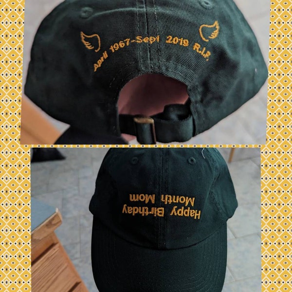 Yes Chef Hat Student Chef Cook Home Chef Culinary Arts Gift Pastry ...