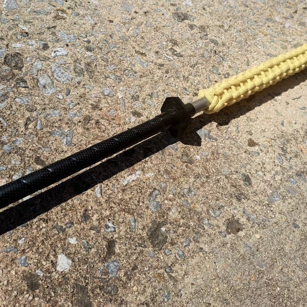 Practice Rope Dart - Confortable Entry Price Rope Dart - Custom Color ...