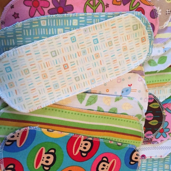 Long Grounding Cord - Make Your Own Earthing Pad - Etsy