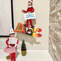 Year of the Snake 2025 Spiral Snake Printable DIY Paper Toy Kids ...