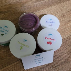 Mindful Sensory/worry Stones Multipack for Groups With Breathing ...