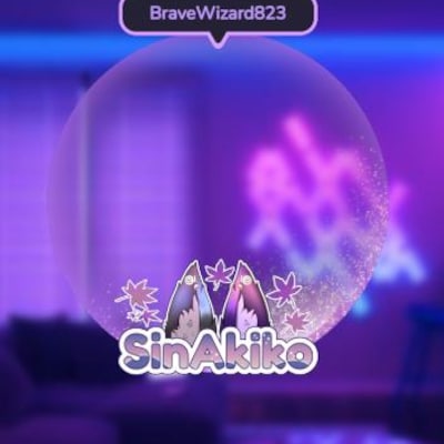 Moon Light Twitch Sub Badges Streamer Channel Point Reward Icons Cosmic ...