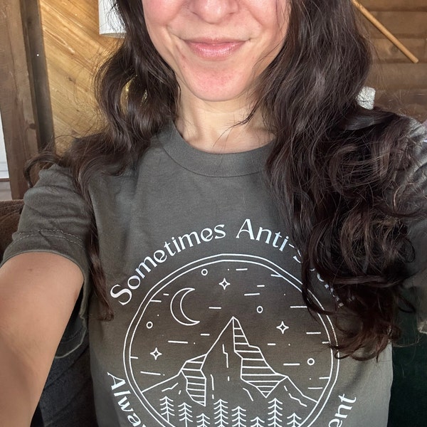 Galaxy, Space, Solar System, Nature, off Grid, Celestial, Planet, off ...