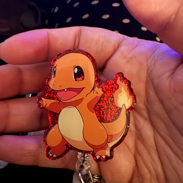 Dr. Pepper Girl, Dr. Pepper Girl Tumbler, This Girl Runs on Dr. Pepper ...