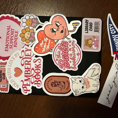 Gold Star Sticker, Caught up by Liz Tomforde, Windy City, Book Club ...