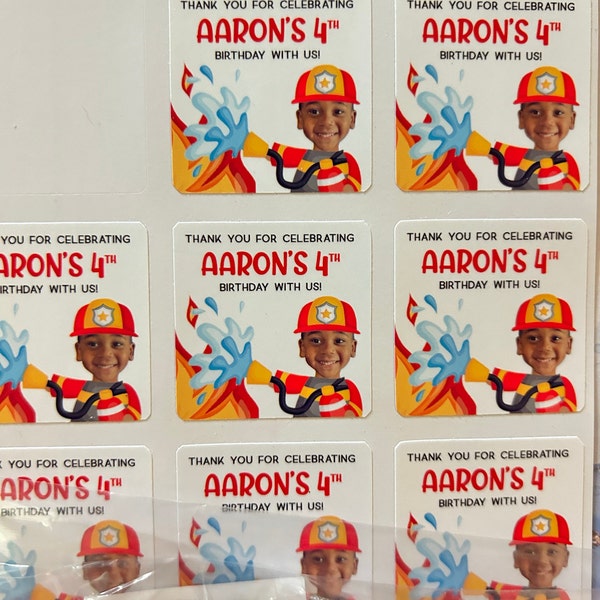 Graduation Labels, Graduation Sticker Labels, Graduation 2024 ...