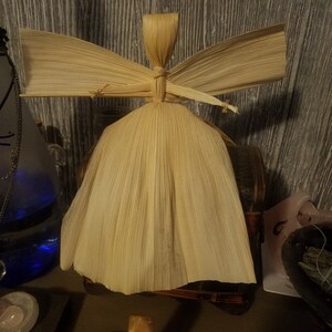 Moon Goddess Incense Cones, Triple Goddess, Ritual Incense, Honoring ...