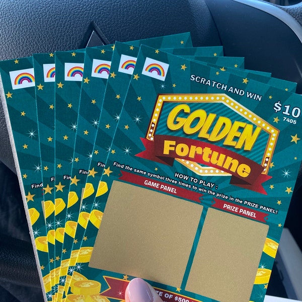 Will You Be My Godmother Digital Scratch Card, Digital Godmother ...