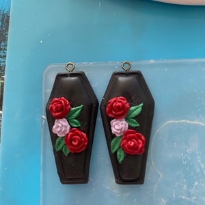 Boho Embossed Unique Cutter Sets 5 Sets Classic Dangle Earring Cutter ...