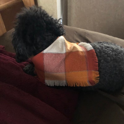 Curriculum Maps for Homeschooling Pre-k-10th Visual Lesson Planning ...