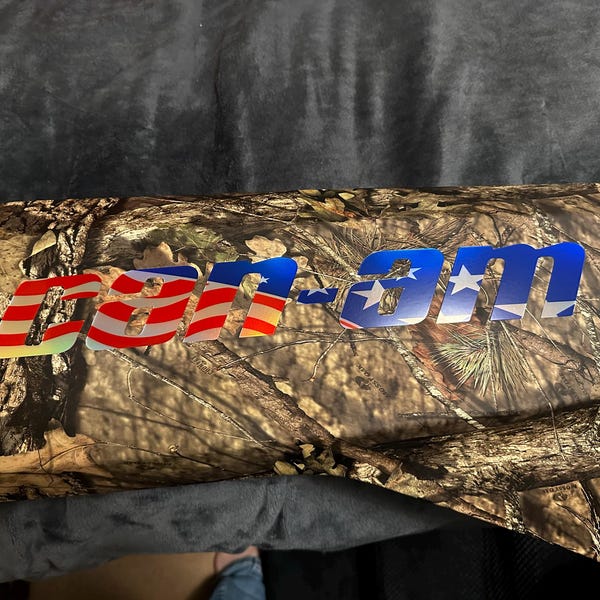 New HONDA XR 200R XR200R XR200 R XR 200 R Fuel Gas Tank Graphics Decals ...