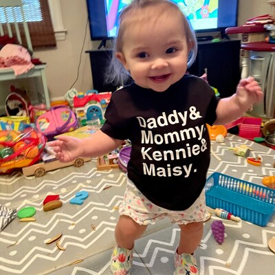 Vintage 1995 Deebo's Bike Rental Shirt, Funny, Deebo's Bike T-shirt ...