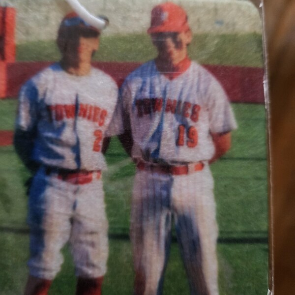 BLESSED Face Mask Custom Text Name Blessed Blessings Washable Reusable ...