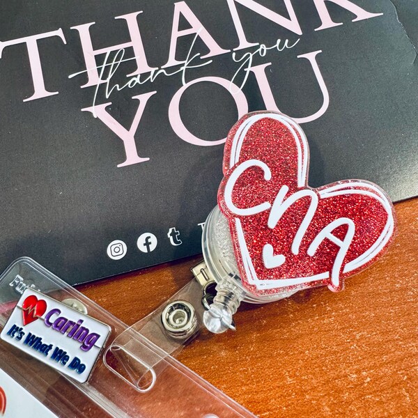 Blue Collar Patch, Support Blue Collar Patches, Men's Hat Patch, Iron ...