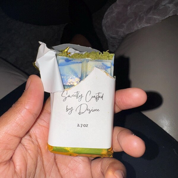 Formula 1 Cookies - Etsy