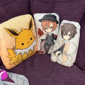 Fire Emblem: Lucina Robin Chrom Keychains - Etsy