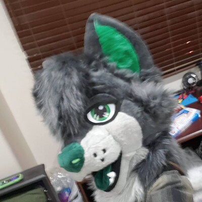 Mini Partial Commissions - Etsy