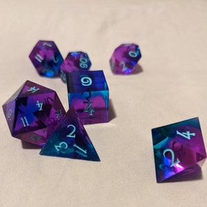 Stimulation Lonely Wizard Inscryption Inspired Sticker | Etsy UK