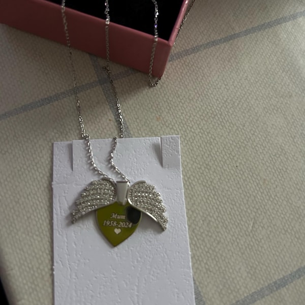 Roman Numeral Bracelet , Morse Code Bracelet , Engraved Bracelet , Gift ...