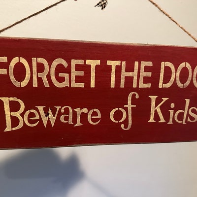 Funny Desk Decor, Office Sign, Office Decor, Coworker Gift Idea, I'm ...