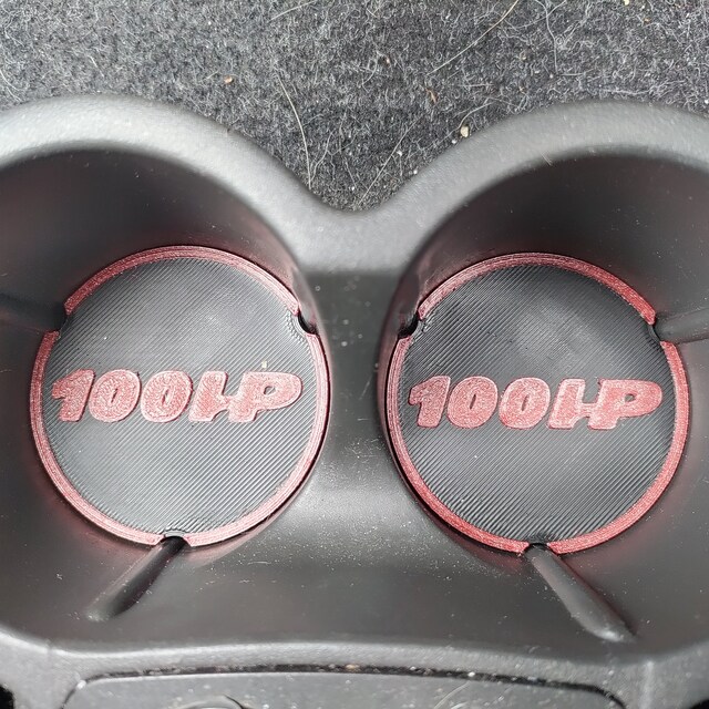 Pandamime100hp | Etsy