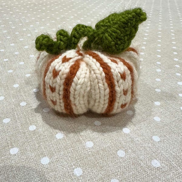 Stick or Twist Beanie Pattern Knit a Simple Ribbed Beanie or Decorative ...