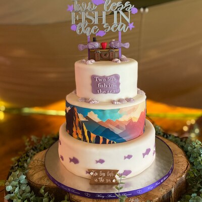 Happy Graduation Cookie Stamp, Fondant Stamp, Graduation Cookie ...