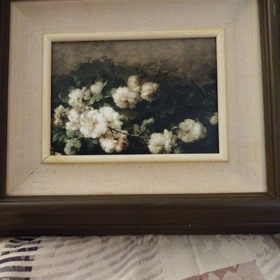 Young Hare by Albrecht Durer Vintage Rabbit Painting Neutral Animal ...