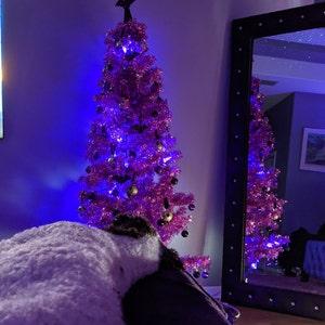 Glitter Eye Patch, Glam, Sparkle, Many Colours Available - Etsy