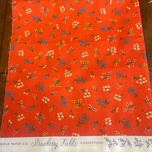 Robert Kaufman Kona Printed Color Chart Fabric PANEL in - Etsy