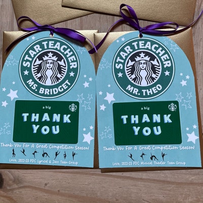 Customizable LIBRARY Book Bin Labels Custom Book Labels - Etsy