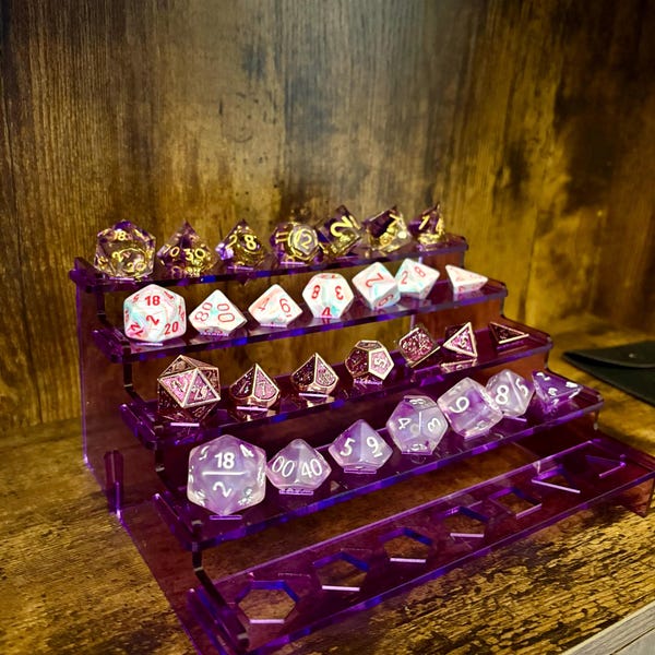 Vector Laser Cut Lettering Alphabet Font Wooden Letter A-Z, 0-9 ...