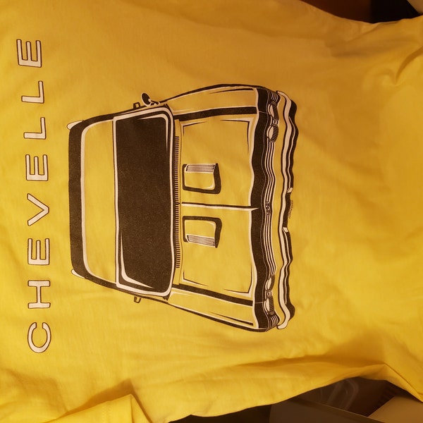 Pontiac Firebird Trans Am 3rd Gen Multi Color Hoodie Trans Am Hooded ...