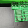 Quinn Master Bit Socket Organizer – Fits Harbor Freight 87pc Set #70347 ...