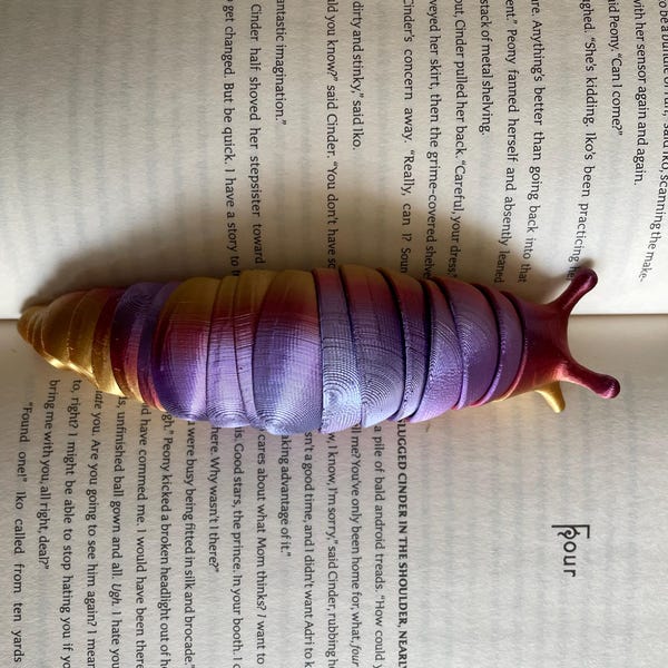 Secret Stash Mini Cooler Keychain | Ice Box Keychain | Mini Cooler ...