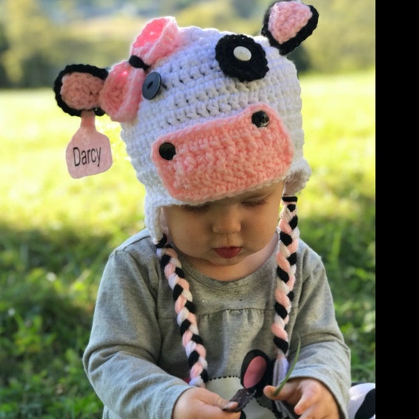 Food Coma Ready- Funny Thanksgiving- Side Chick Thanksgiving Digital ...