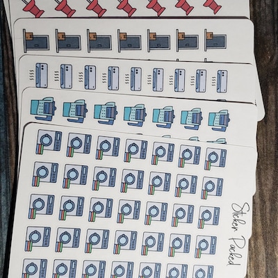 Urine Test Planner Sticker Urine Test Icon Sticker Urine Test - Etsy